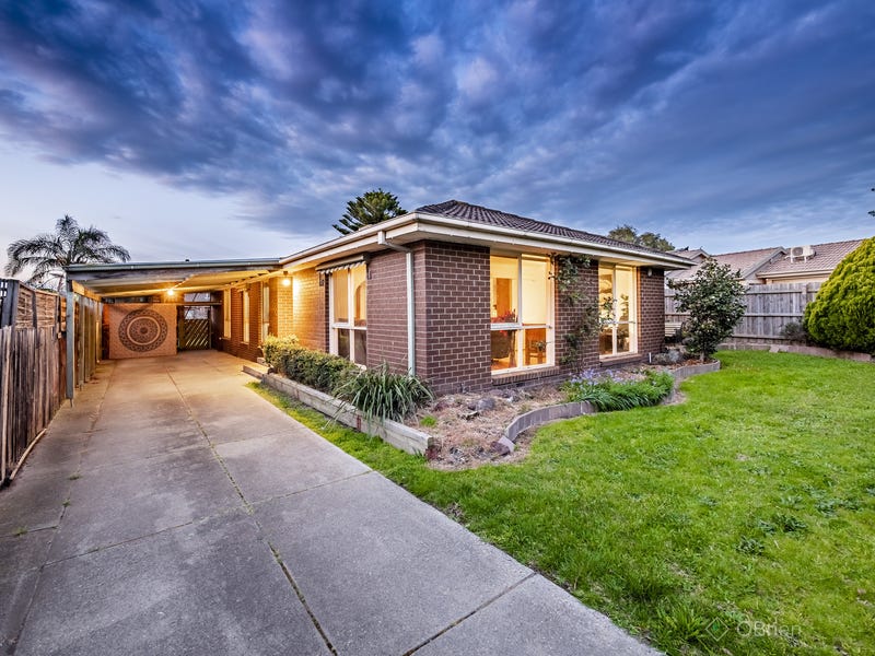5 Courtenay Avenue, Cranbourne North, VIC 3977 - realestate.com.au