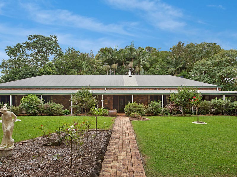 32 Braemar Place, Urliup, NSW 2484 - Property Details
