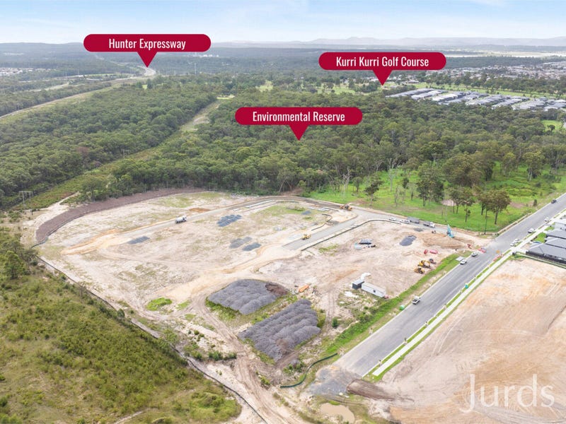 Sold Property Prices & Auction Results in Greta, NSW 2334 (+1 location ...