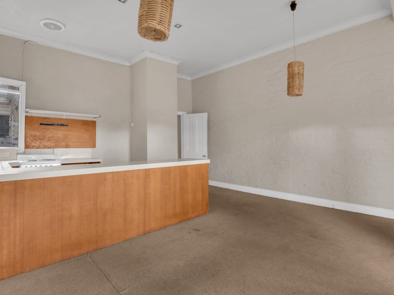 14 Gordon Grove, Northcote, Vic 3070 - House for Rent - realestate.com.au