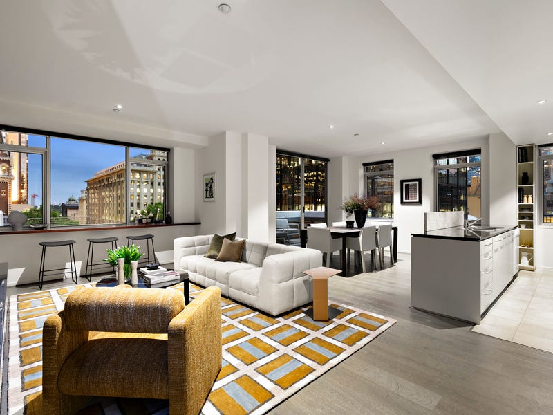 Real Estate & Property for Sale in Fitzroy, VIC 3065 (+2 locations) Pg ...