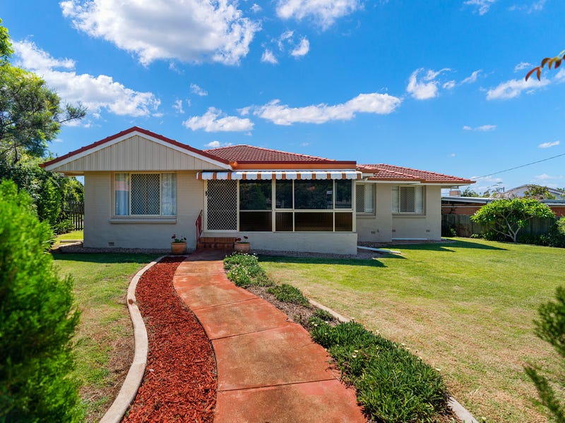 7 Evans Street, South Toowoomba, QLD 4350 - realestate.com.au
