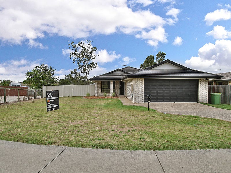 17 Angela Pl, Yamanto, Qld 4305 - Property Details