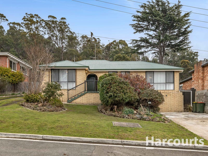 144 Pomona Road North, Riverside, Tas 7250 - Property Details