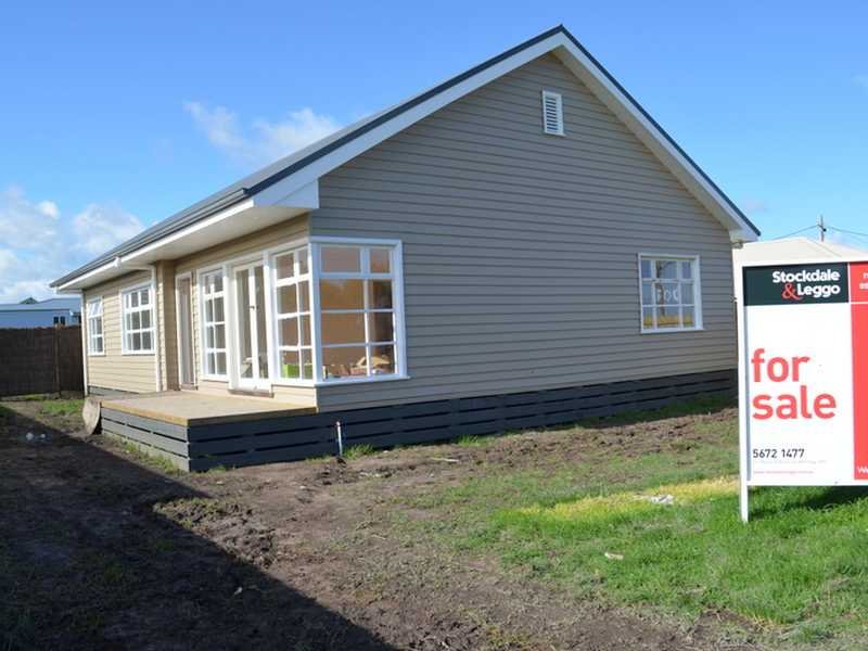 Property 110353621, Dalyston, Vic 3992 - Property Details