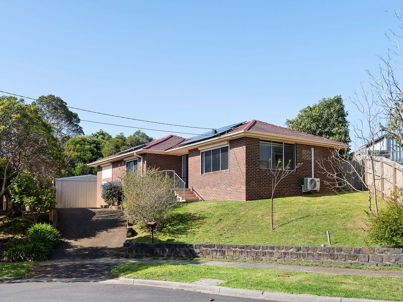 7 Flynn Court, Frankston, VIC 3199 - realestate.com.au