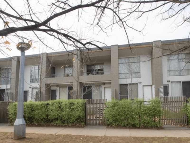 6/20 Ijong Street, Braddon, ACT 2612 - realestate.com.au