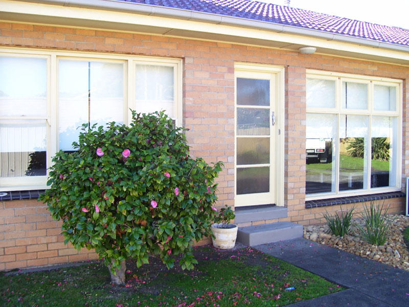 5/5 Barkly Street, Mornington, Vic 3931 - Property Details