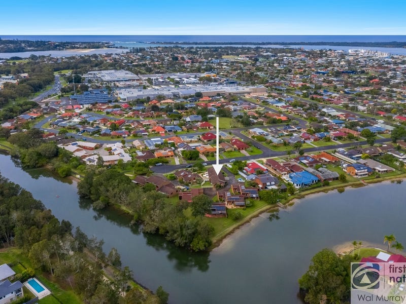 5/102 Temple Street, Ballina, NSW 2478 - realestate.com.au