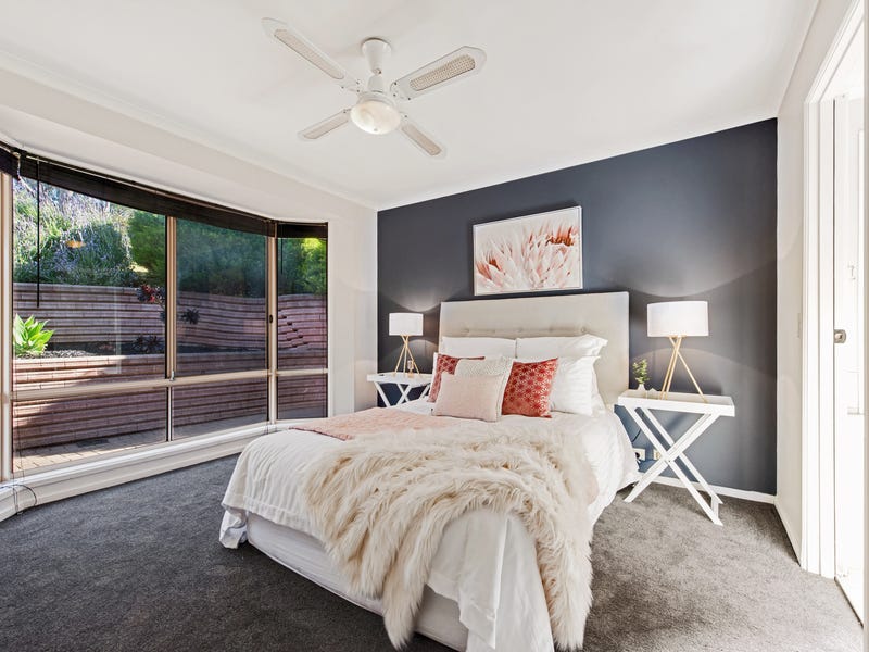 21 Singer Drive, Happy Valley, SA 5159 - realestate.com.au