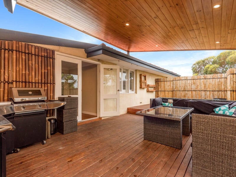 96A Huntriss Road, Karrinyup, WA 6018 - realestate.com.au