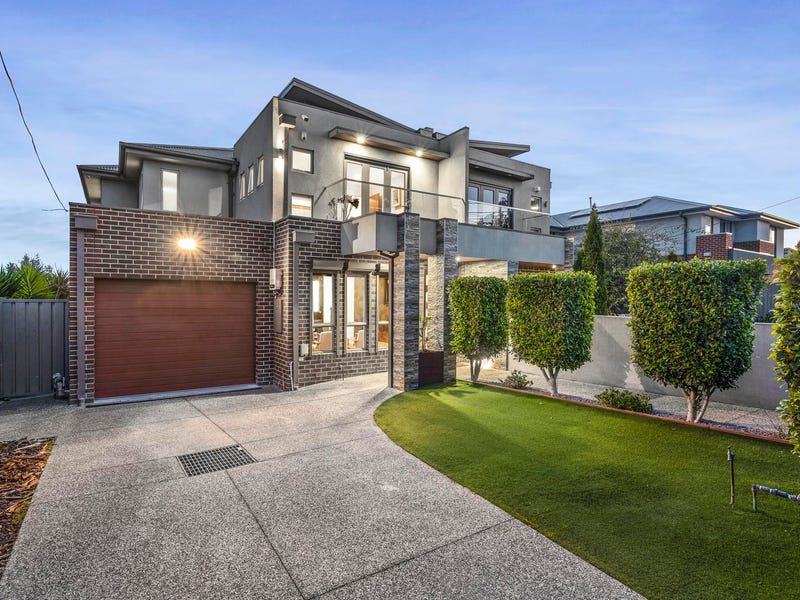 Real Estate & Property for Sale in Avondale Heights, VIC 3034 ...