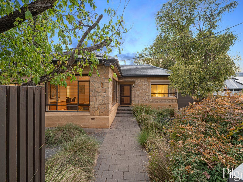 31 Anglesey Avenue, St Georges, SA 5064 - realestate.com.au