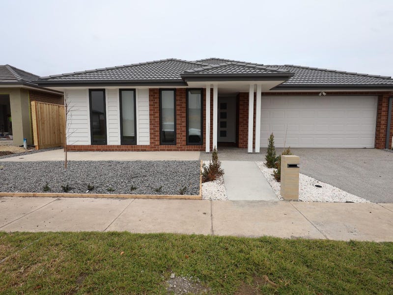 6 Moonstone Road, Donnybrook, VIC 3064 - realestate.com.au