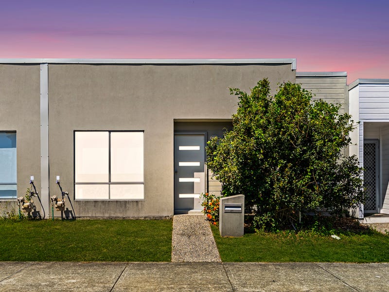 21 Cygnet Street, Fitzgibbon, Qld 4018 - Property Details