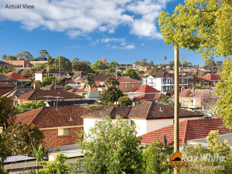 4 Lily Street, Hurstville, NSW 2220 - realestate.com.au