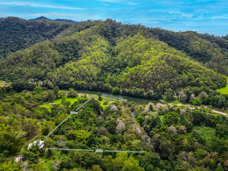 2 Goldsborough Road, Goldsborough, QLD 4865 - realestate.com.au