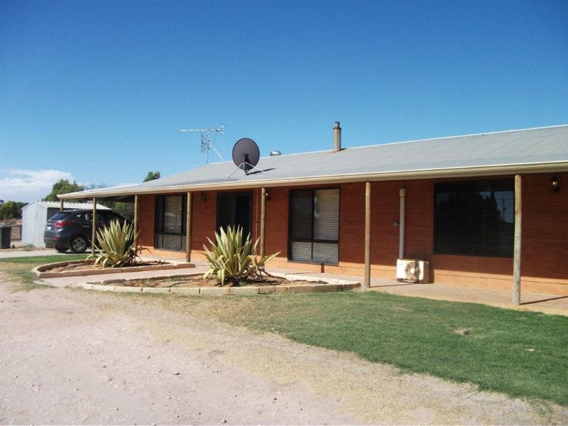 143 Springfield Drive, Springfield, WA 6525 - realestate.com.au