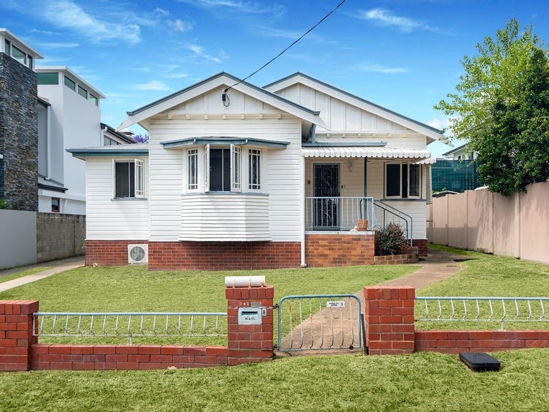 Real Estate & Property for Sale in Brisbane - Greater Region, QLD Pg ...