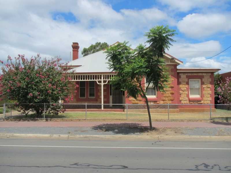 54 Luhrs Road, Payneham South, SA 5070 - realestate.com.au