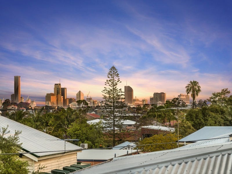 8 Adele Street, Kedron, Qld 4031 - Property Details