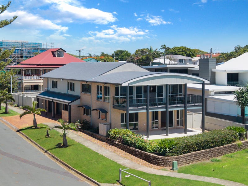 2 Shields Street, Redcliffe, QLD 4020 - realestate.com.au