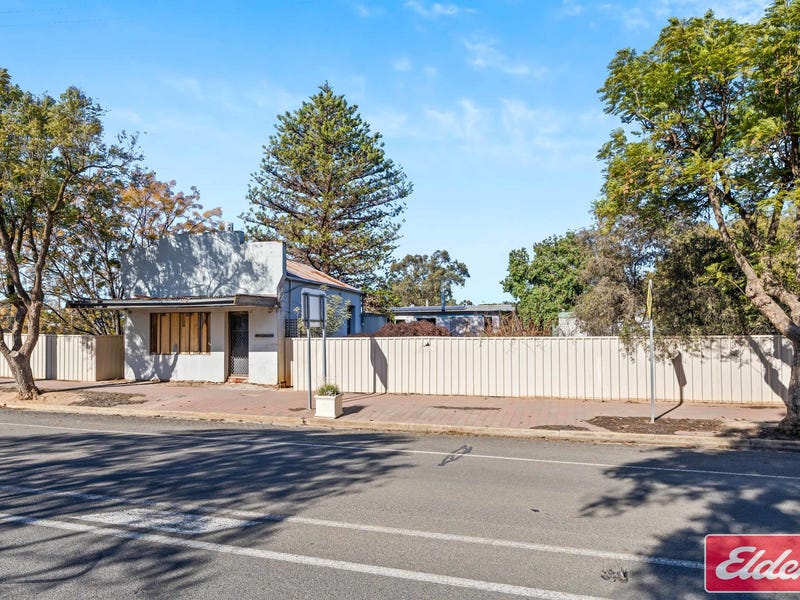 32 Annie Terrace, Wasleys, SA 5400 - Property Details