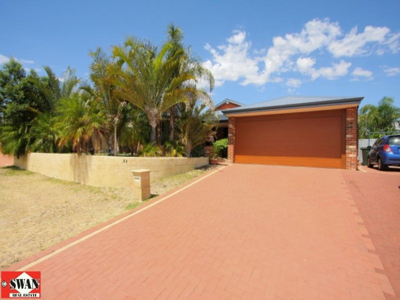 84 Huntsman Terrace, Jane Brook, WA 6056 - realestate.com.au