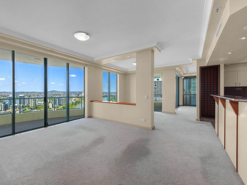 186/501 Queen Street, Brisbane City, QLD 4000 - realestate.com.au