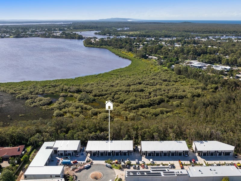 11/64 Gateway Drive, Noosaville, QLD 4566 - realestate.com.au