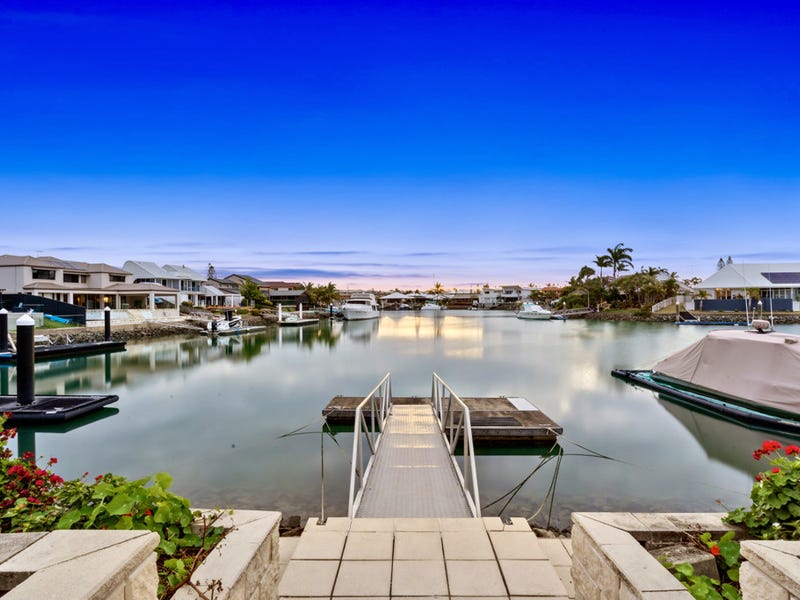 30 Compass Court, Cleveland, QLD 4163 - realestate.com.au