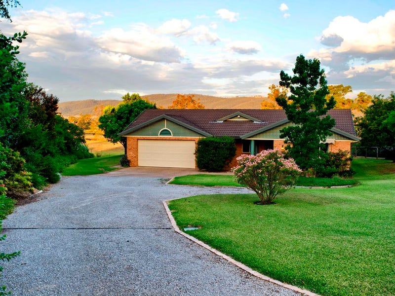 38 Gray Street, Scone, NSW 2337 - realestate.com.au