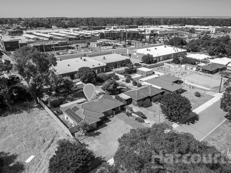 8 First Avenue, Mandurah, WA 6210 - Property Details