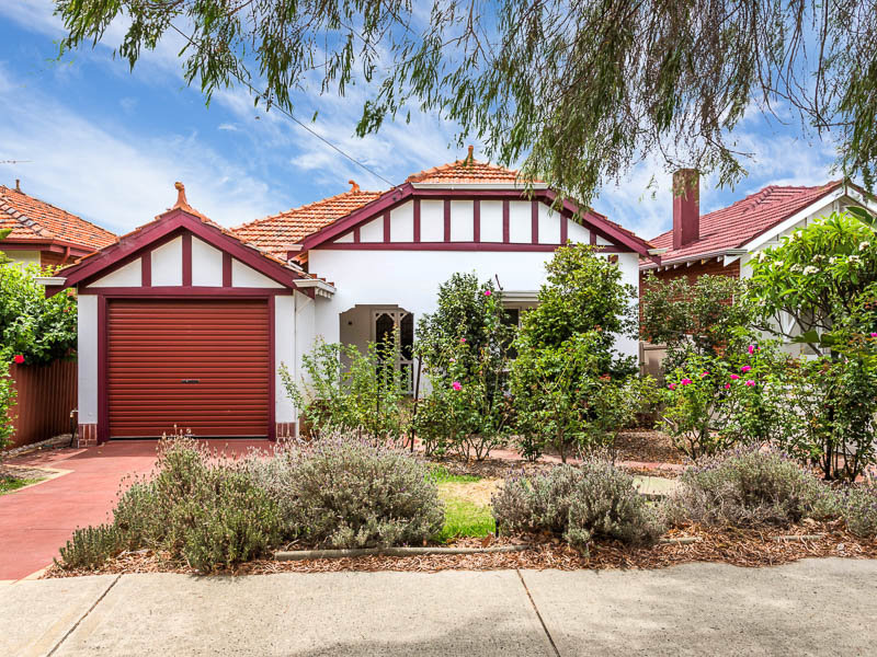 22 Clieveden Street, North Perth, WA 6006 - realestate.com.au