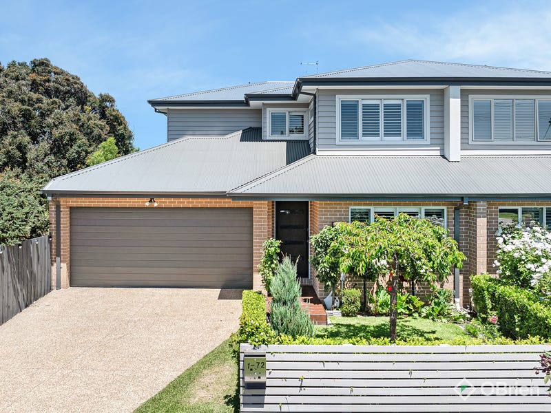 1/72 Chelsea Road, Chelsea, Vic 3196 - Property Details