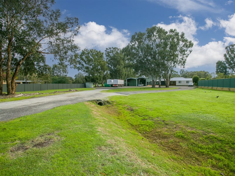 22 Hazelmere Circus, Hazelmere, WA 6055 - Property Details