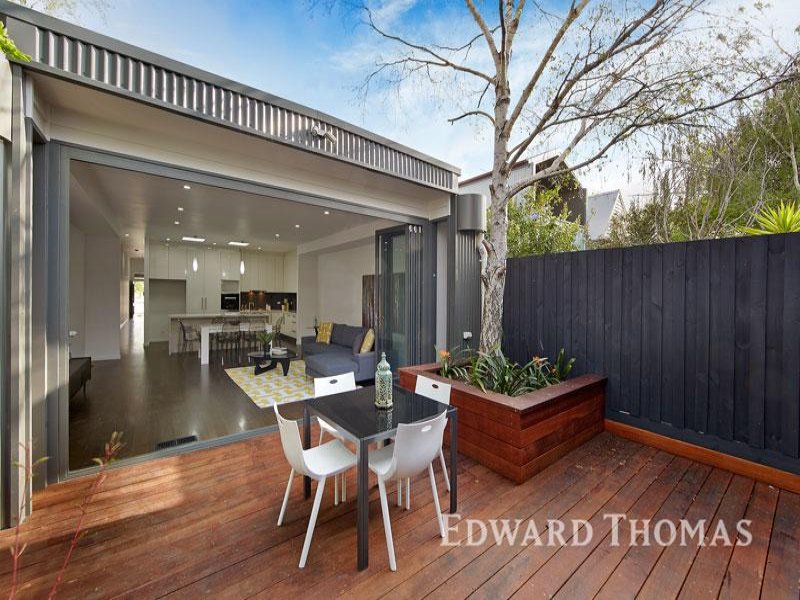 35 Smith Street, Kensington, VIC 3031 - realestate.com.au