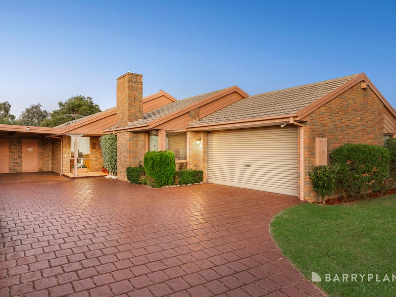 Houses for Sale in Dingley Village, VIC 3172 - realestate.com.au