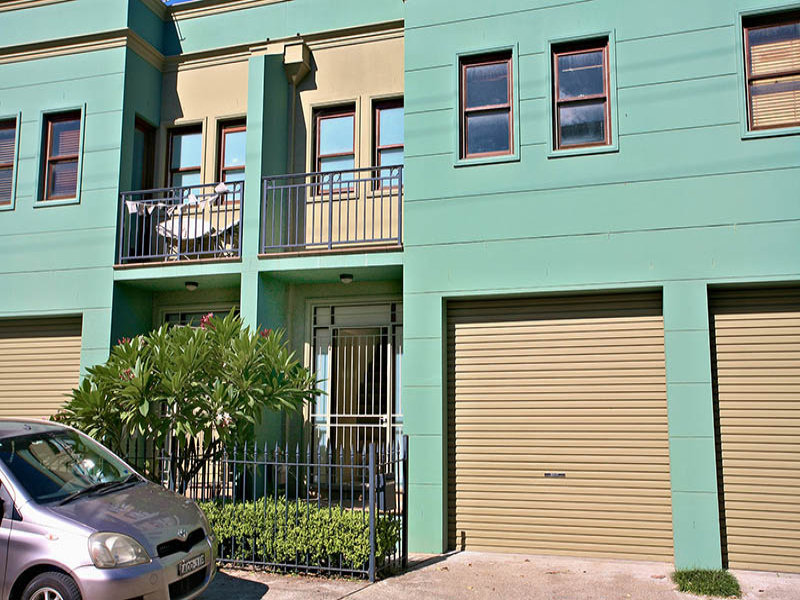 188 Lord Street, Newtown, NSW 2042 - realestate.com.au