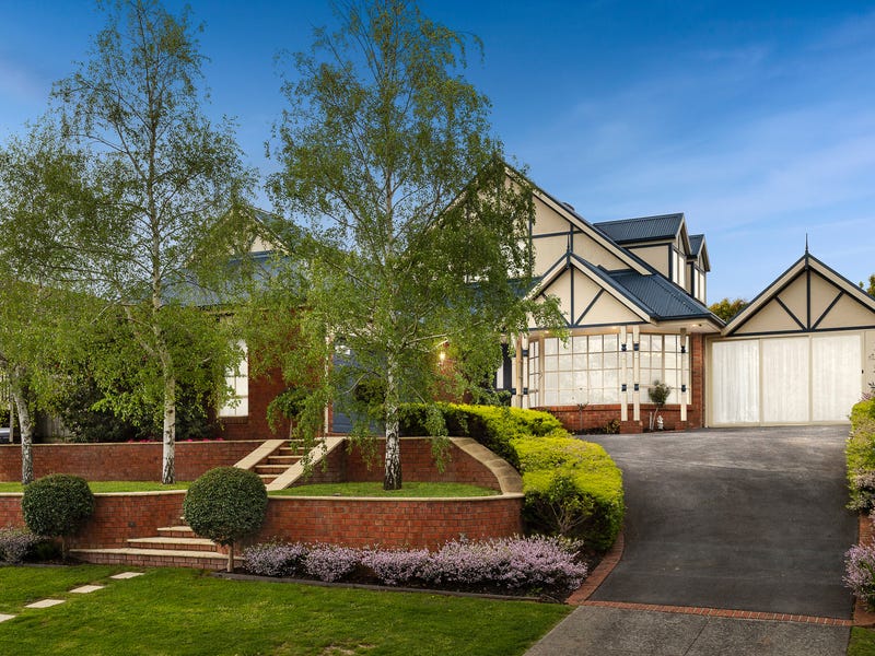 75 Scenic Drive, Beaconsfield, Vic 3807 - Property Details