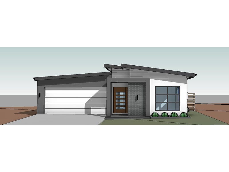 204 Robin Boyd Cres, Taylor, ACT 2913 - realestate.com.au