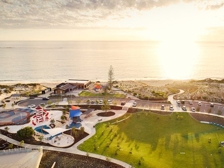 Land for Sale in Eglinton, WA 6034 - realestate.com.au