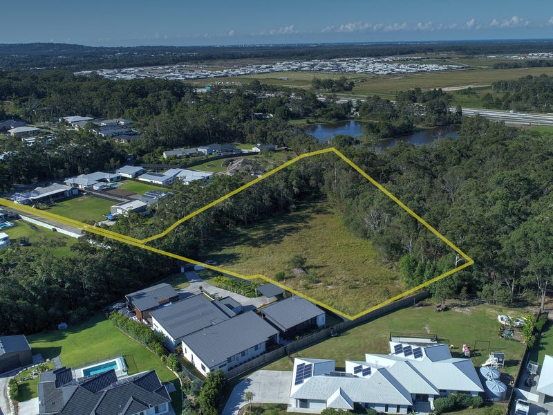 34 Glasswing Avenue, Palmview, QLD 4553 - realestate.com.au