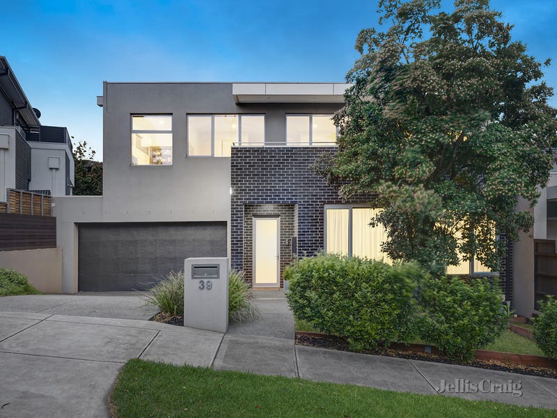 39 Fintonia Street, Balwyn North, VIC 3104 - realestate.com.au