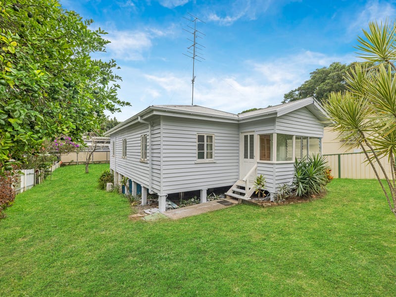 3 Keil Street, Woombye, Qld 4559 - Property Details
