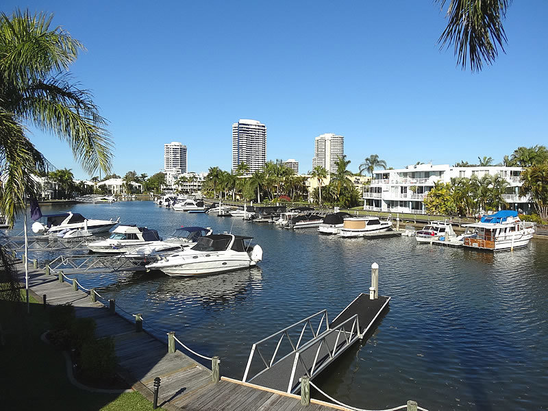 5/87-101 Morala Avenue, Runaway Bay, QLD 4216 - realestate.com.au