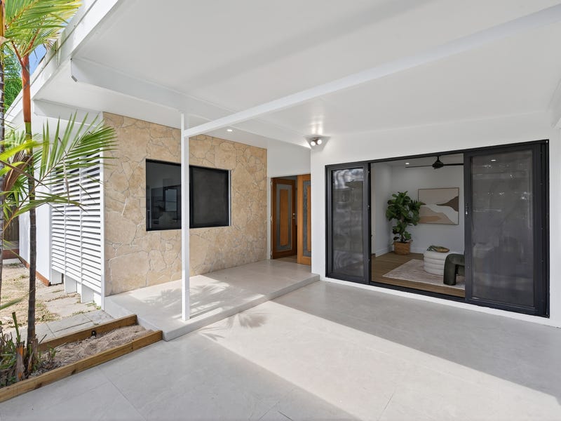 Real Estate & Property for Sale in Townsville - Greater Region, QLD (+1 ...