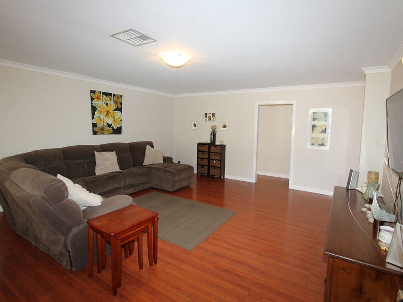 55 Landsdale Road, Darch, WA 6065 - realestate.com.au