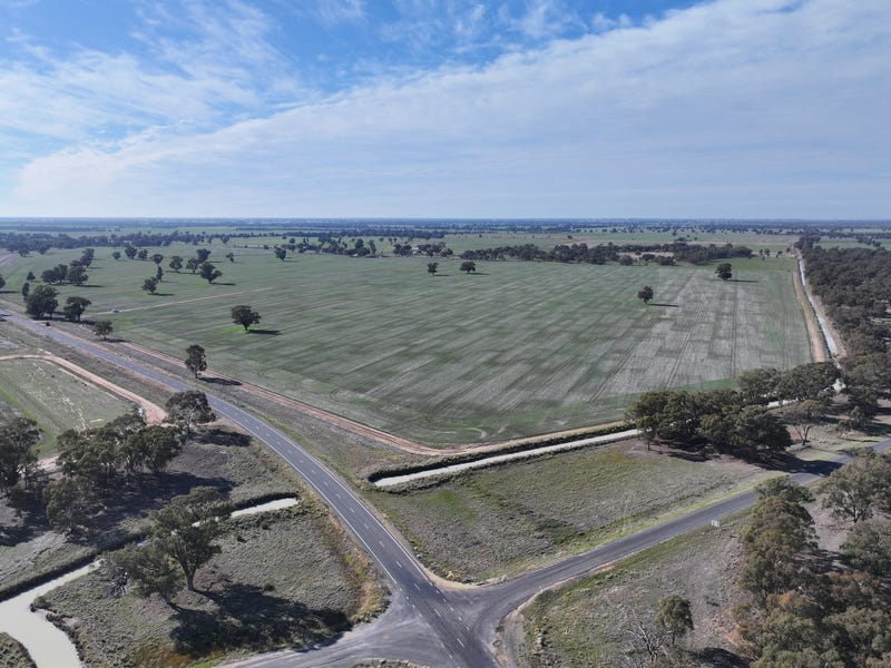 Rural properties for Sale in Australia - realestate.com.au