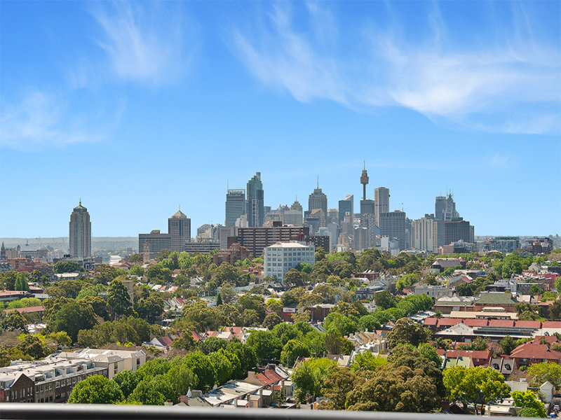 22 Danks Street, Waterloo, NSW 2017 - realestate.com.au